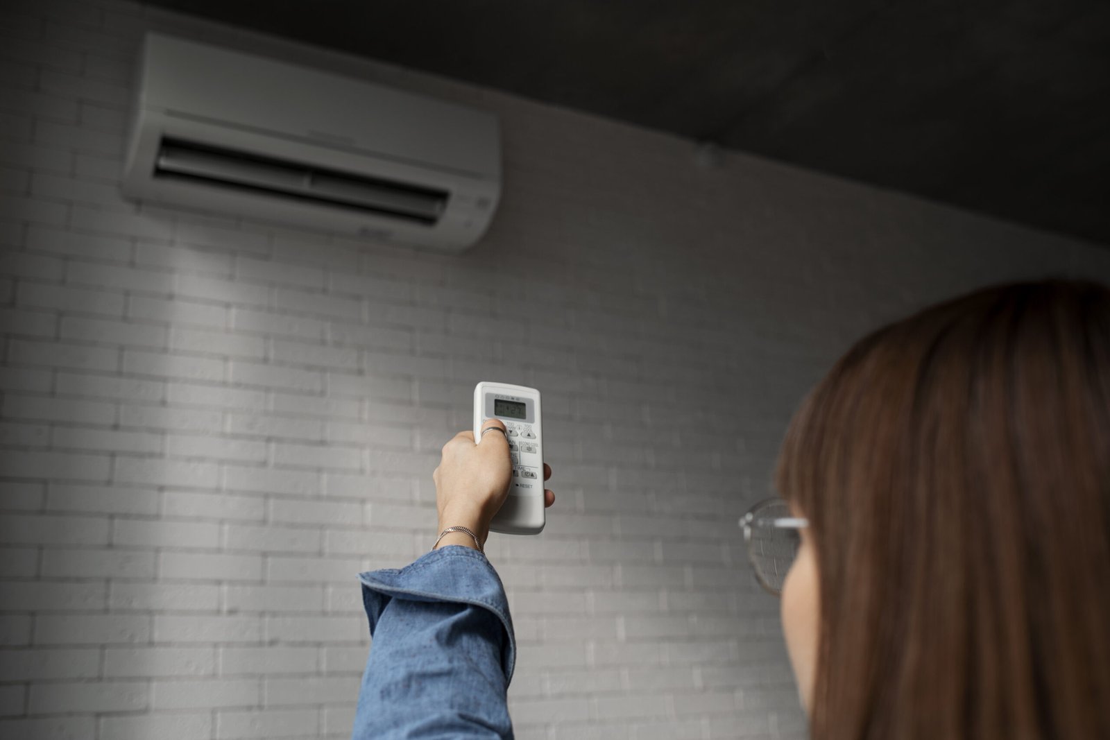 Can a Portable AC on Rental Effectively Handle Emergency and Seasonal ...